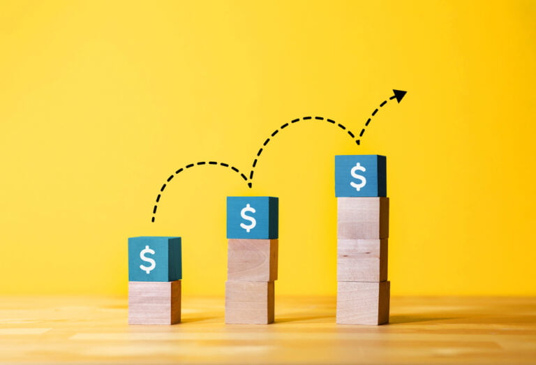How to Master Sales Communication | Rocks Digital